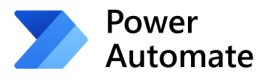 Why is Power Automate so Slow? – Seven IT Pro